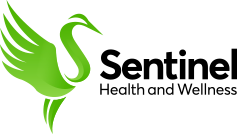 Services | Sentinel Health and Wellness