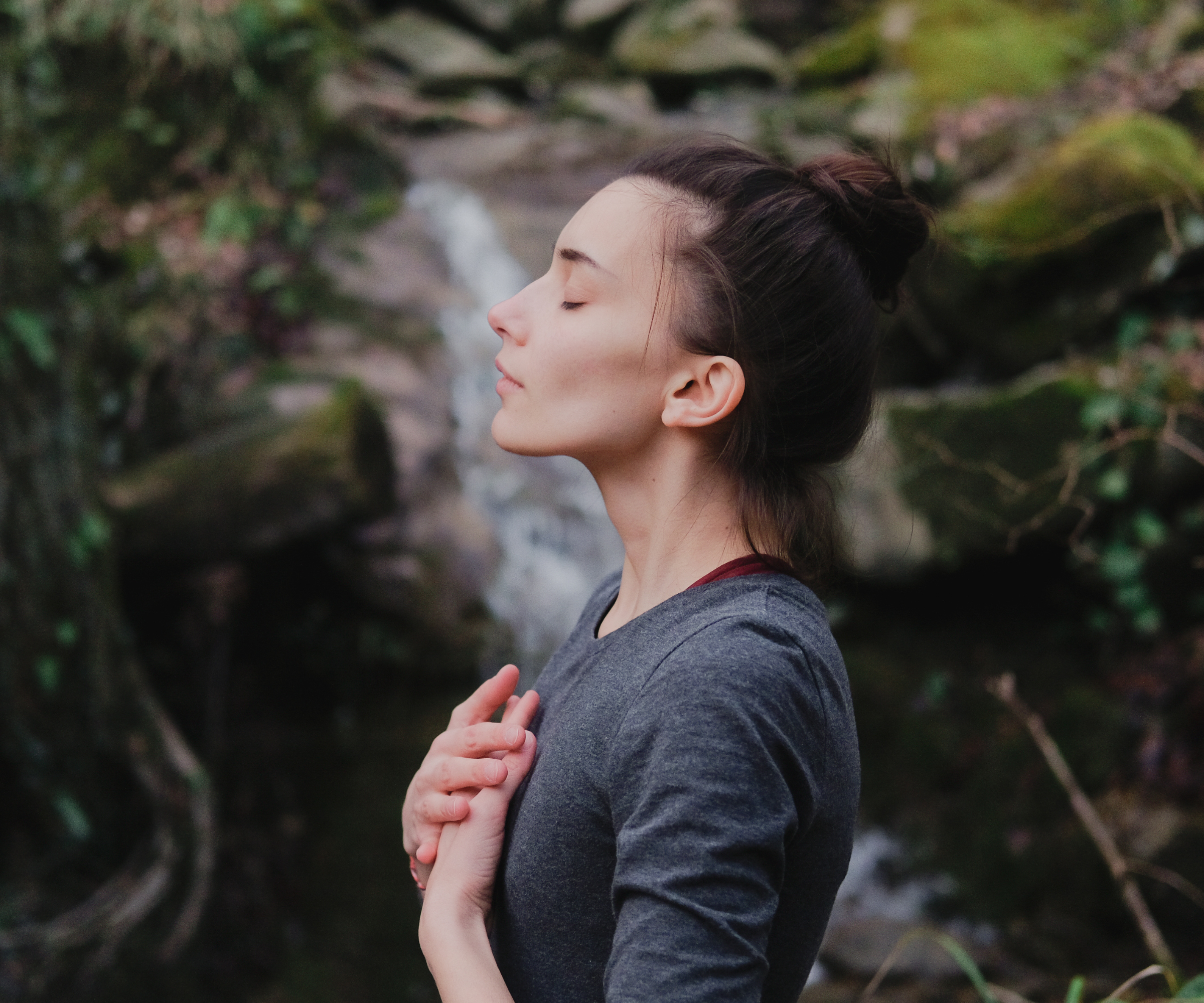 Breathe Better, Live Better with Chiropractic Care